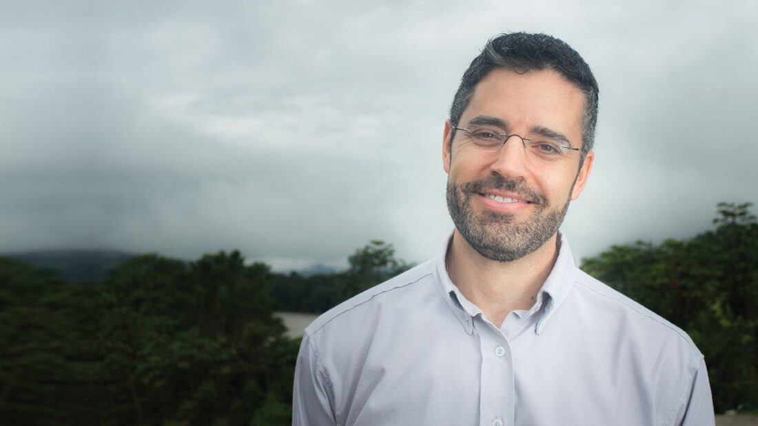 El mundo elige a las 100 mujeres más inspiradoras en la minería